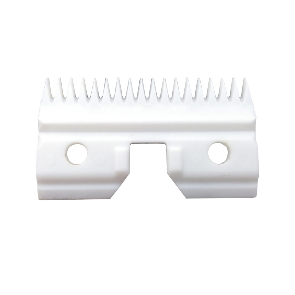 COARSE CERAMIC CUTTER – SHEARSUPER